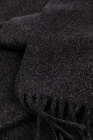 TOM FORD Cashmere Shawl