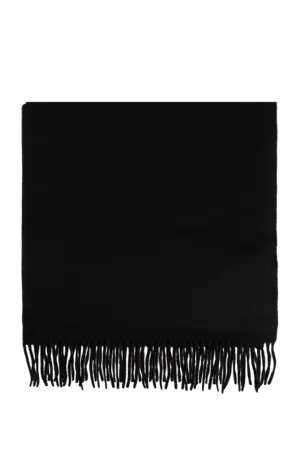 TOM FORD Cashmere Scarf