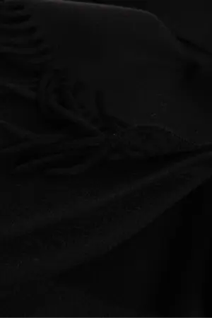 TOM FORD Cashmere Scarf