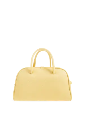 Jacquemus Turismo Small" Bag