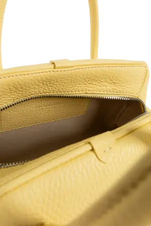 Jacquemus Turismo Small" Bag