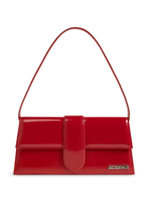 Jacquemus Bambino Long" Bag