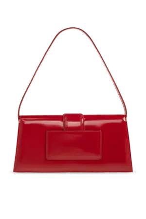 Jacquemus Bambino Long" Bag
