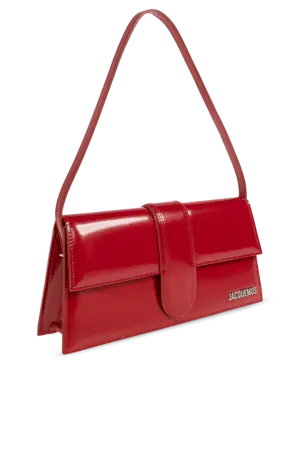 Jacquemus Bambino Long" Bag