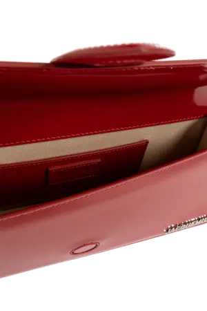 Jacquemus Bambino Long" Bag