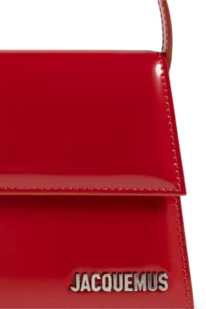 Jacquemus Bambino Long" Bag