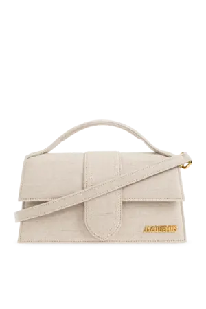 Jacquemus Granad Bambino" Bag