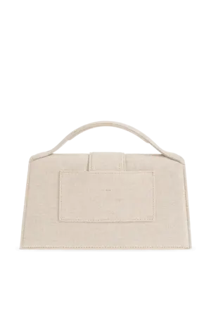 Jacquemus Granad Bambino" Bag