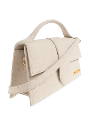 Jacquemus Granad Bambino" Bag