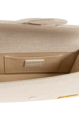 Jacquemus Granad Bambino" Bag