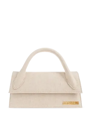 Jacquemus Chiquito Long Bag