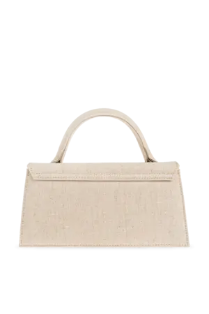 Jacquemus Chiquito Long Bag
