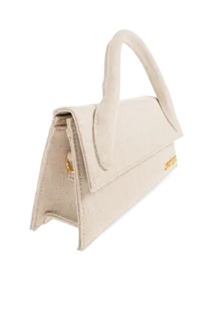 Jacquemus Chiquito Long Bag