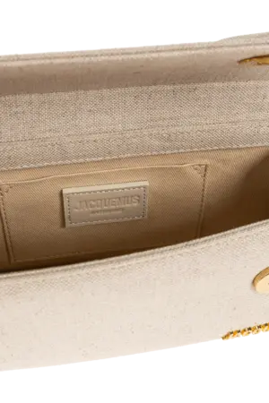 Jacquemus Chiquito Long Bag