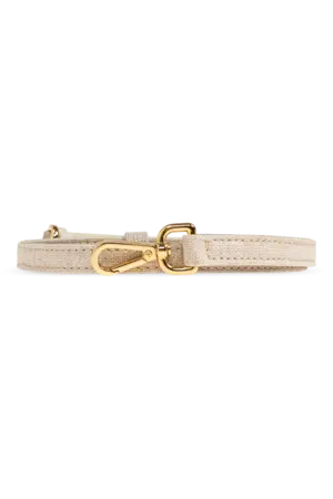 Jacquemus Chiquito Long Bag