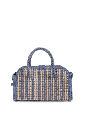 Jacquemus Petit Turismo" Bag
