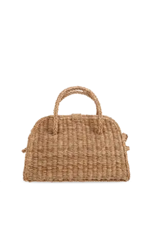 Jacquemus Turismo Small’ Bag