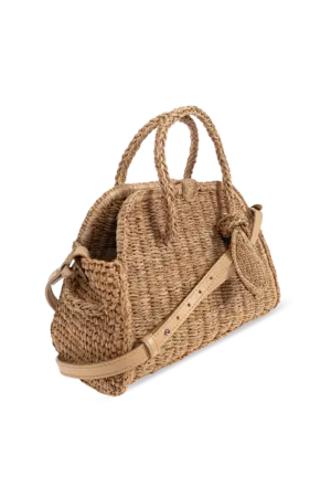 Jacquemus Turismo Small’ Bag
