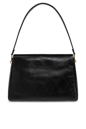 Tory Burch Shoulder Bag ‘charlie Large