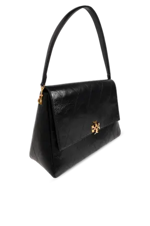 Tory Burch Shoulder Bag ‘charlie Large