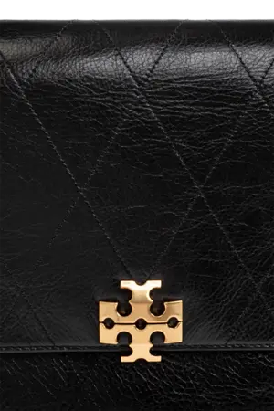 Tory Burch Shoulder Bag ‘charlie Large