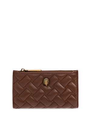 Kurt Geiger Kensington" Briefcase
