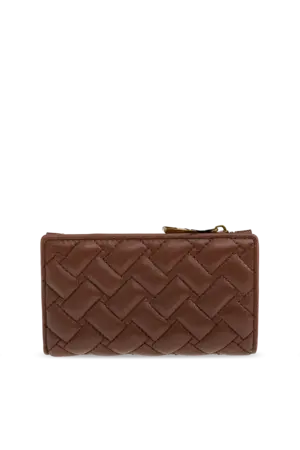 Kurt Geiger Kensington" Briefcase