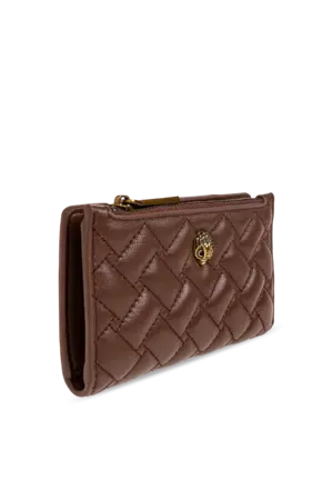 Kurt Geiger Kensington" Briefcase