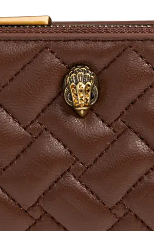 Kurt Geiger Kensington" Briefcase