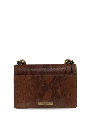 Kurt Geiger Small Shoreditch Bag