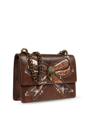 Kurt Geiger Small Shoreditch Bag