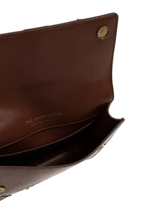 Kurt Geiger Small Shoreditch Bag