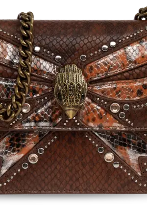 Kurt Geiger Small Shoreditch Bag