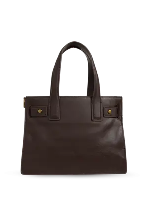 Kurt Geiger Sloane Small Bag