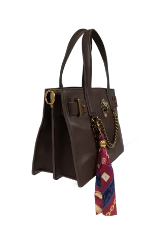 Kurt Geiger Sloane Small Bag