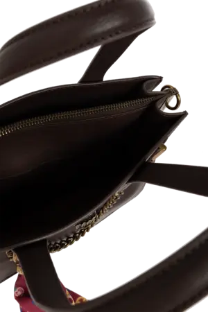 Kurt Geiger Sloane Small Bag