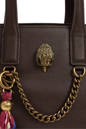 Kurt Geiger Sloane Small Bag