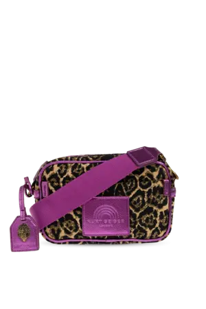 Kurt Geiger Southbank Small Bag