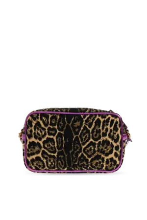 Kurt Geiger Southbank Small Bag