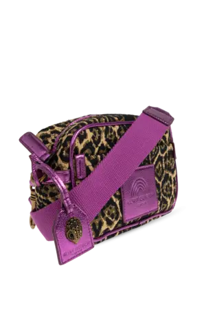 Kurt Geiger Southbank Small Bag