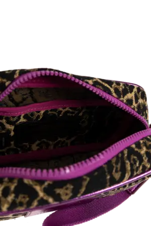 Kurt Geiger Southbank Small Bag