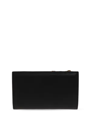 Kurt Geiger Leather Folding Wallet