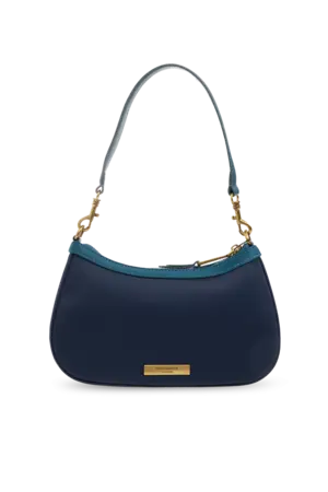 Kurt Geiger Sloane" Bag