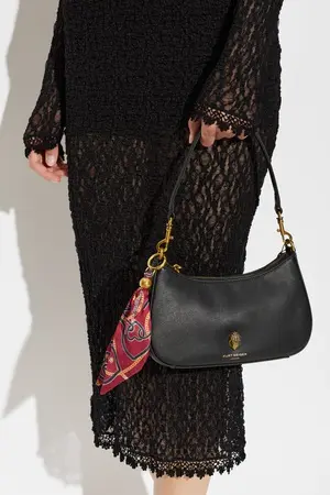 Kurt Geiger Sloane" Bag