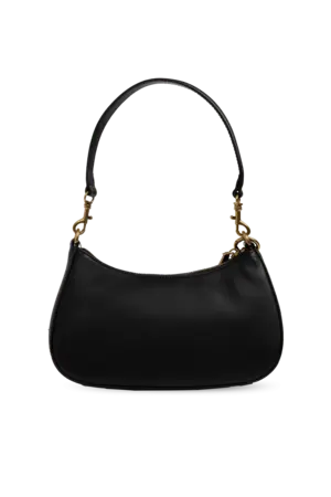 Kurt Geiger Sloane" Bag