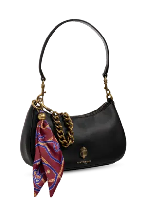 Kurt Geiger Sloane" Bag