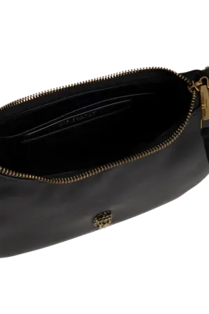 Kurt Geiger Sloane" Bag