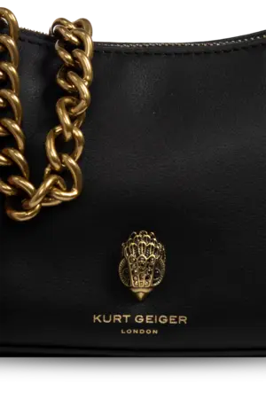 Kurt Geiger Sloane" Bag