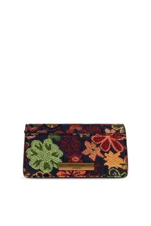 Kurt Geiger Long Nano Shoreditch Bag