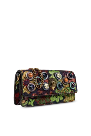 Kurt Geiger Long Nano Shoreditch Bag